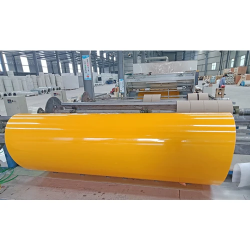 China FRP Sheet manufacturer, china FRP Panel suppliers, china GRP ...