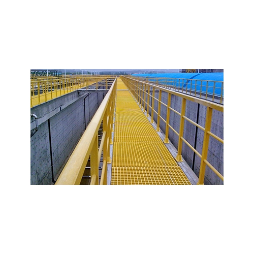 china FRP Grating manufacturer, china Fiberglass Gratings manufacturers ...