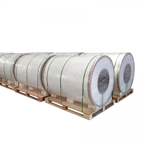 china fibreglass flat sheet suppliers,china fibreglass sheet roll ...