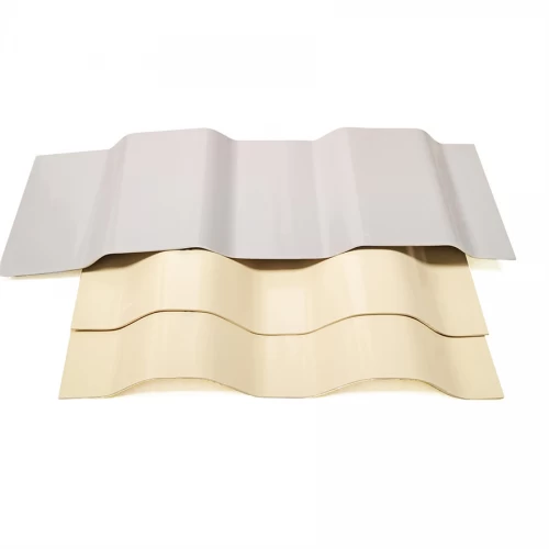 china frp corrugated panels manufacturers,china corrugated frp wall ...