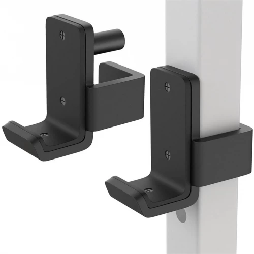 China rack J hook factory, China steel rack hook suppliers, hammer ...