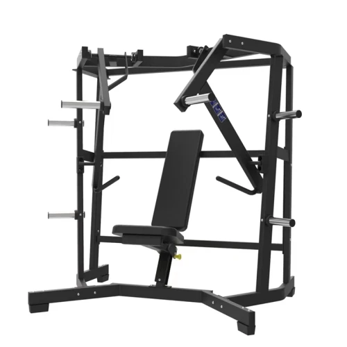 China chest press machine suppliers, adjustable barbell set supplier ...