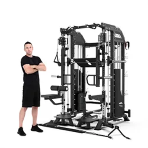 China smith machine, smith machine China, smith machine manufacturers ...