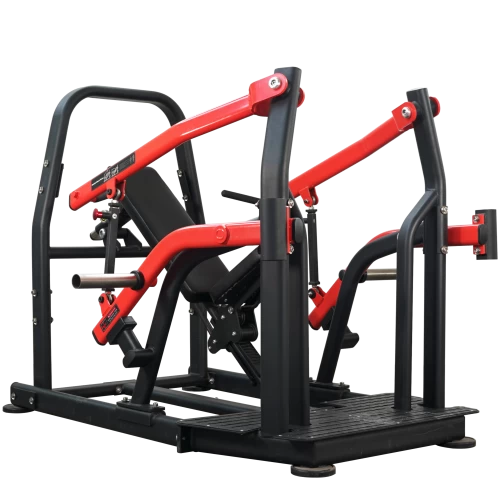 China Incline Chest Press Rack factory, China Incline Chest Press Rack ...