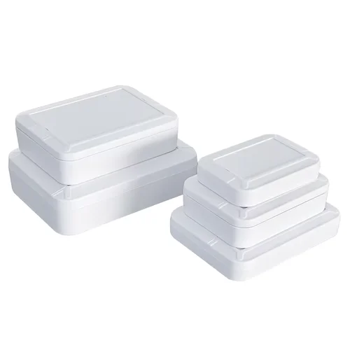 iot enclosure Manufacturer,Outdoor wall enclosure supplier,IP67 ...