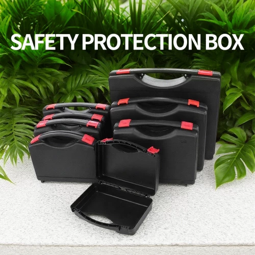 Plastic Tool Cases Manufacturer,Tool Storage Box Factory, Hard Carrying ...