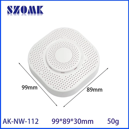 Wifi remote control enclosure Manufacturer,plastic sensor enclosures ...