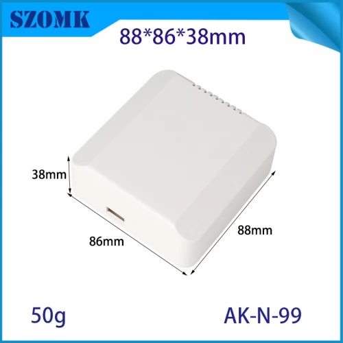 Air Conditioner Switch box manufacturer,Remote Control enclosures ...