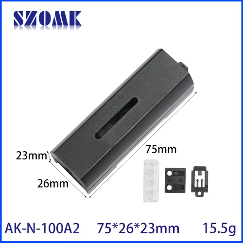 Gateway Abs Electrical Box manufacturer,infrared remote control ...
