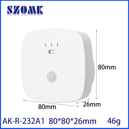 access control junction box manufacturer,door access control box ...