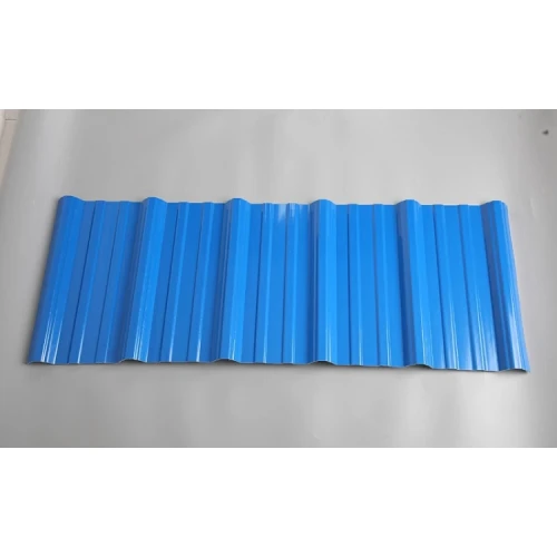Pembekal bumbung beralun plastik PVC, bumbung beralun pvc dijual ...