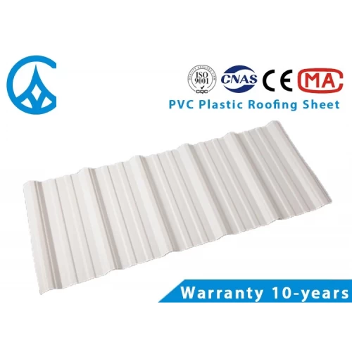 pvc plastic sheet for roof supplier, pvc plastic roof panels wholesales ...