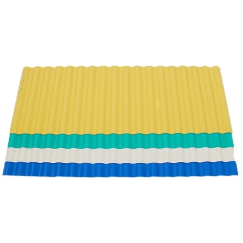 custom pvc corrugated roofing sheets, corrugated pvc roof panel on sale