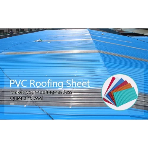 custom plastic roof panels, custom pvc corrugated roofing sheets