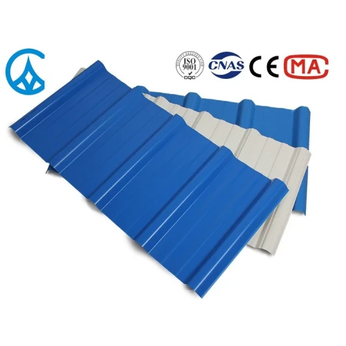 corrugated pvc roof panel on sale, oem corrugated roofing sheets