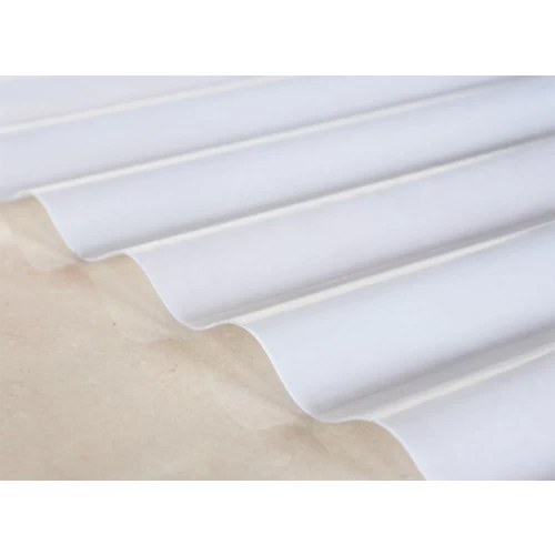 new clear roofing sheets manufacturer, plastic transparent sheet for roof