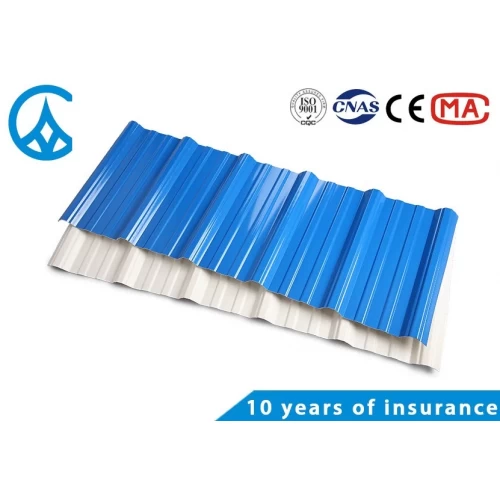 upvc sheeting supplier, upvc roofing sheets manufacturers