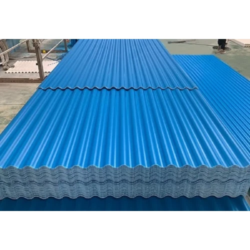 corrugated plastic panels manufacturers, custom pvc corrugated roofing ...