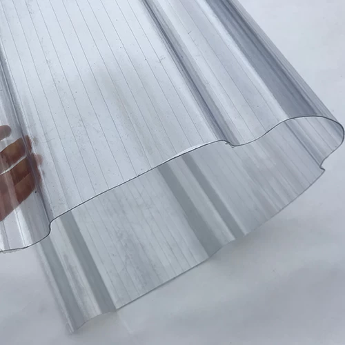 new clear roofing sheets manufacturer, custom upvc transparent roof
