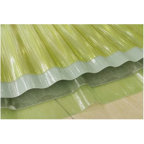 pvc translucent sheet roof supplier, new clear roofing sheets manufacturer
