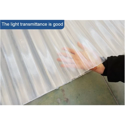 frp roofing sheet manufacturers, plastic transparent sheet for roof