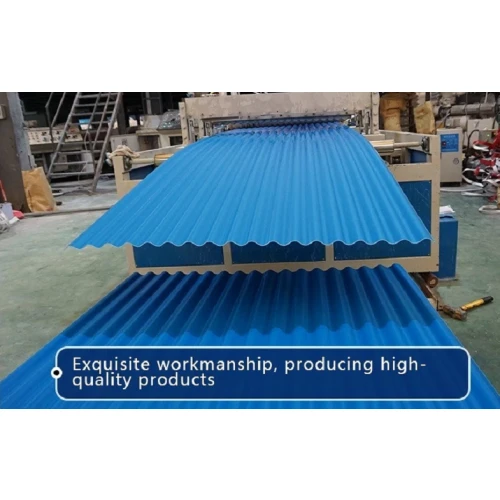 corrugated plastic roofing sheets wholesales, corrugated plastic panels ...
