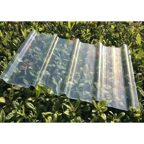 asa pengeluar bumbung pvc china, panel bumbung plastik jernih dijual ...