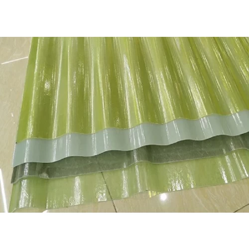 transparent frp roof sheet, translucent fiberglass roofing sheets ...