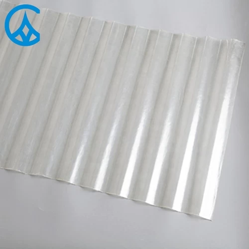 new clear roofing sheets manufacturer, transparent frp roof sheet ...
