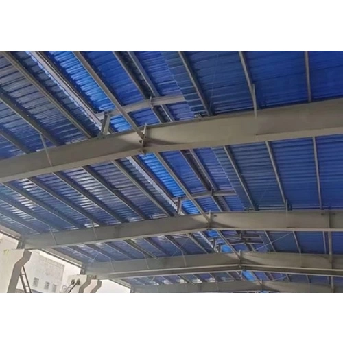 oem corrugated roofing sheets china, custom plastic roof panels ...