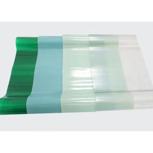 translucent roof sheet on sale, pvc translucent sheet roof supplier ...