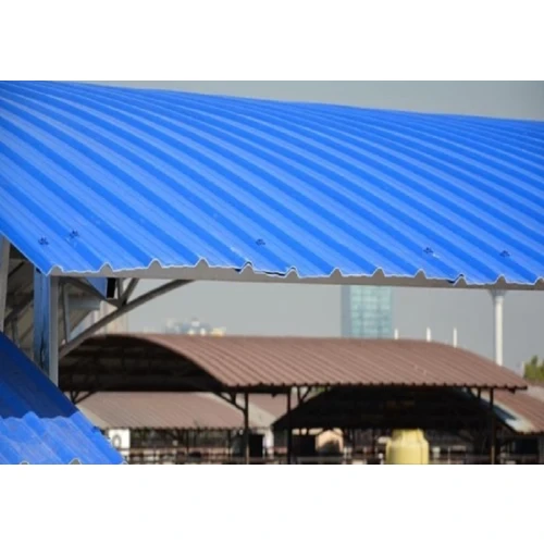 corrugated plastic panels manufacturers, pvc roof panels manufacturer ...