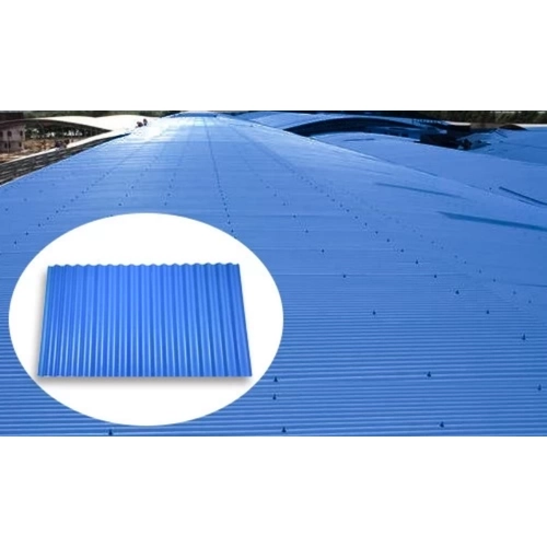 pembekal bumbung pvc kilang china, pengeluar jubin bumbung upvc China ...
