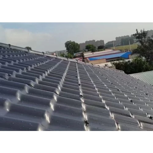 pembekal bumbung pvc china, pengeluar panel bumbung plastik jernih ...