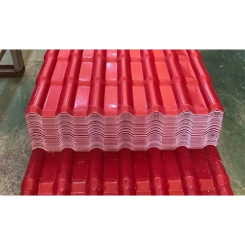 upvc roofing sheets manufacturers, pvc corrugated sheet manufacturer ...