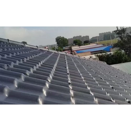 pembekal bumbung pvc china, pengeluar panel bumbung plastik jernih ...