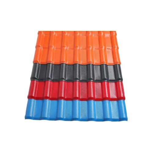 corrugated roof panels manufacturer china, plastic corrugated sheeting ...