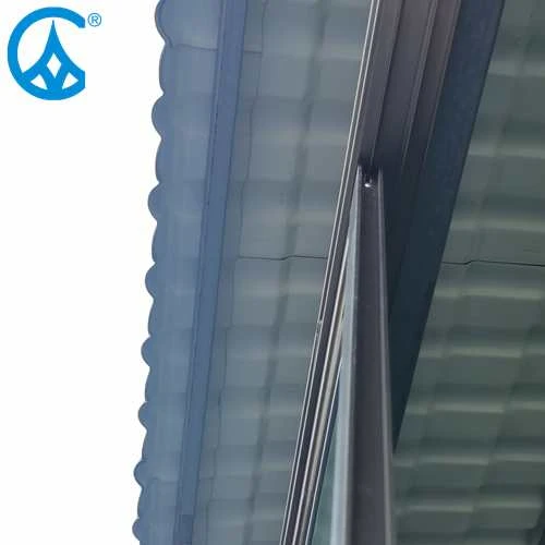 corrugated plastic roofing sheets wholesales, corrugated plastic roof ...