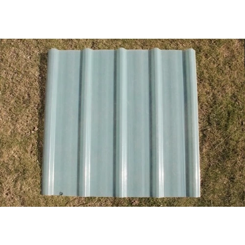 frp roofing sheet manufacturers, transparent frp roof sheet, fiberglass ...