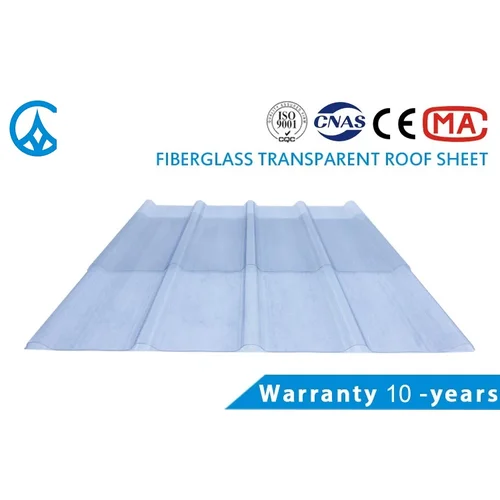 China fiberglass roof panels manufacturer, transparent frp roofing ...
