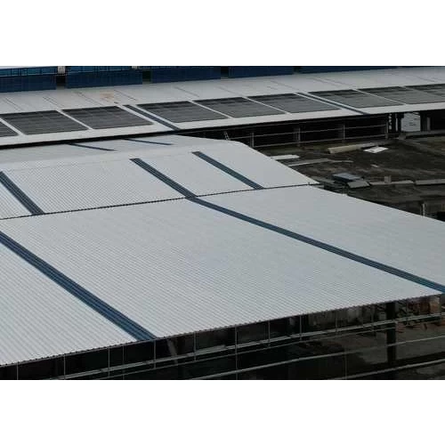 upvc sheeting supplier, upvc roofing sheet price china