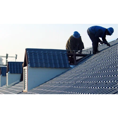 Fiches de toiture en plastique ondulées en gros, fournisseur de ...