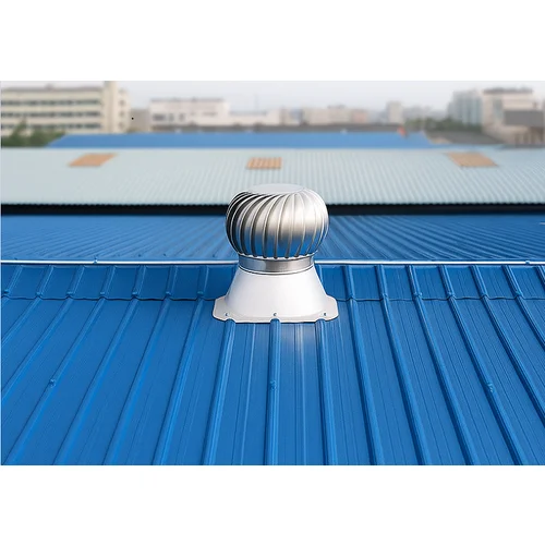 Feuilles de tuiles en plastique prix Chine, feuilles de toiture en ...