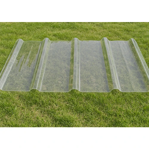 frp roofing sheet supplier china, frp corrugated sheet supplier china ...