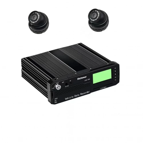 China mini passenger flow camera company,vehicle accessories factory,4g ...