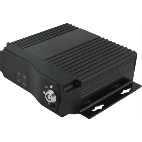 4 cahnenl mdvr company,mini size camera dashcam supplier,4g vehicle ...