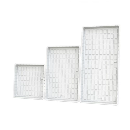 hydro tray china suppliers,nft tray factories china,4x4 flood tray ...