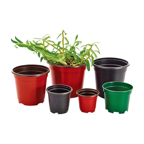 china flower pot manufacturers,china indoor plant pots suppliers,cheap ...