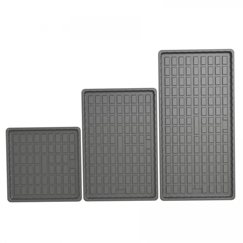 china hydroponic grow tray suppliers,4x4 4x8 grow tray manufacturers china