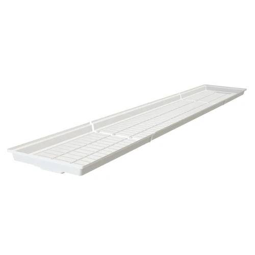 china long plant tray manufacturers,china wholesale long plastic tray ...